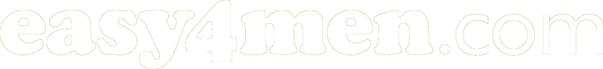 easy4men.com | Part of the easy family of brands - easy4men